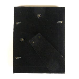 1833 FRAMED HUMMINGBIRD Print,antique Hand Colored Engraving,rufus ...