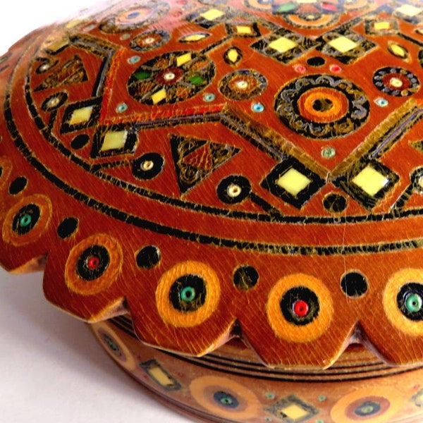Eastern European Art - Etsy