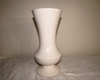 Floraline Vase | Etsy