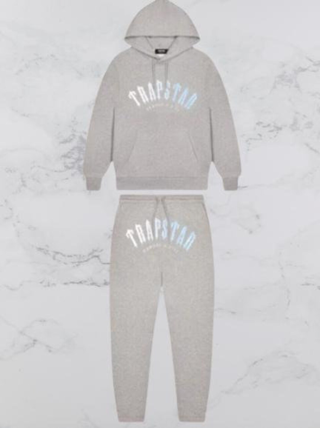 Trapstar Tracksuit, Streetwear ,personalized Gift ,gift for Him,gift ...