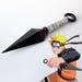 Kunai Inspired by Naruto Prop Cosplay - Etsy