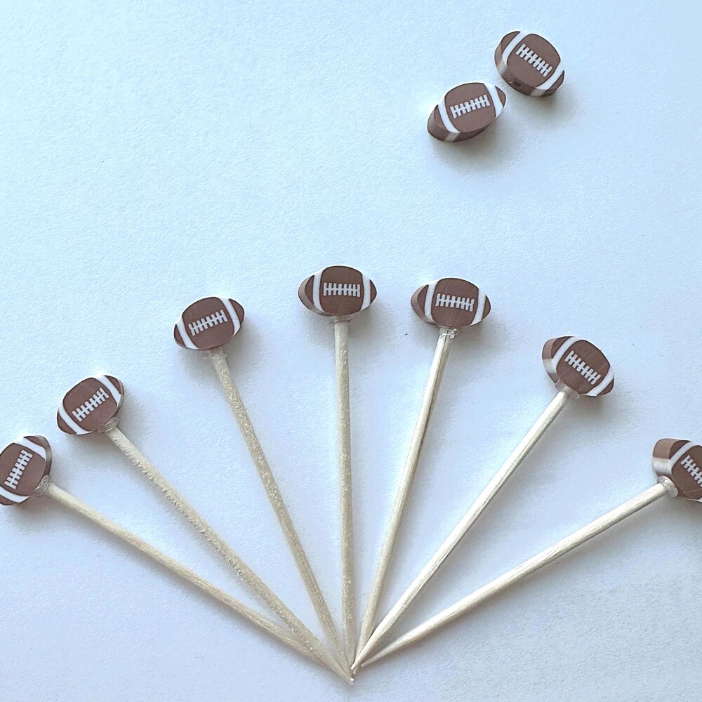nicegifts - Etsy