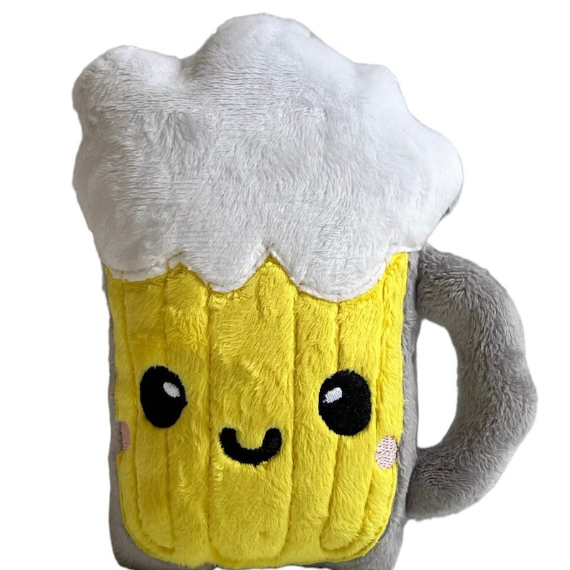 BrightLifeToys - Etsy