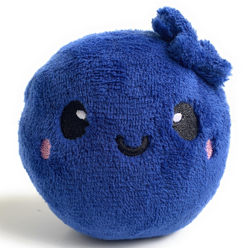 BrightLifeToys - Etsy