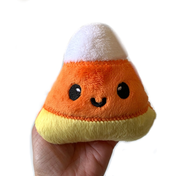 Candycorn - Etsy