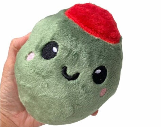 This item is unavailable - Etsy