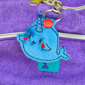 French Fries Keychain Fries Key Chain Fries Keychain BFF Gift Best ...