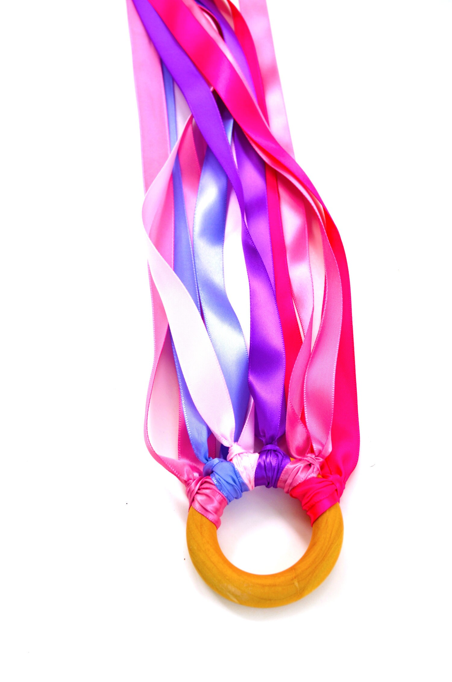 Hand Kite Gifts for Her Dance Recital Cheerleading - Etsy