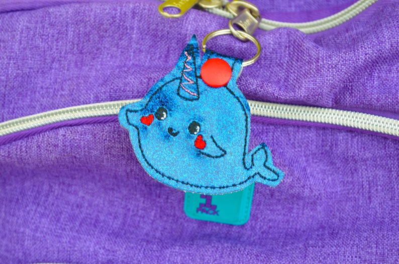 Nerds Love Pi Keychain Nerdy Keychain Gifts for Nerds - Etsy