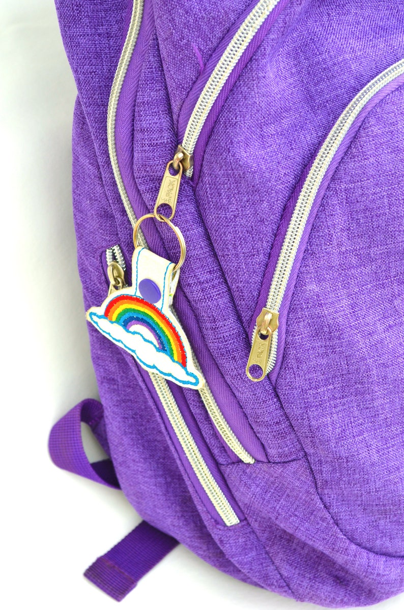 Nerds Love Pi Keychain Nerdy Keychain Gifts for Nerds - Etsy