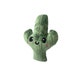 Cactus Plush Stuffed Cactus Desk Decor Nursery Decor - Etsy