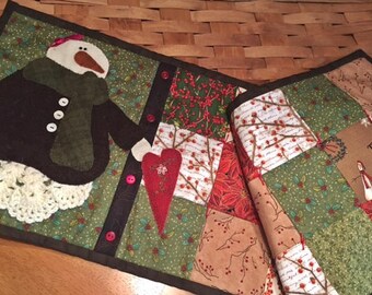 Table runner patterns | Etsy