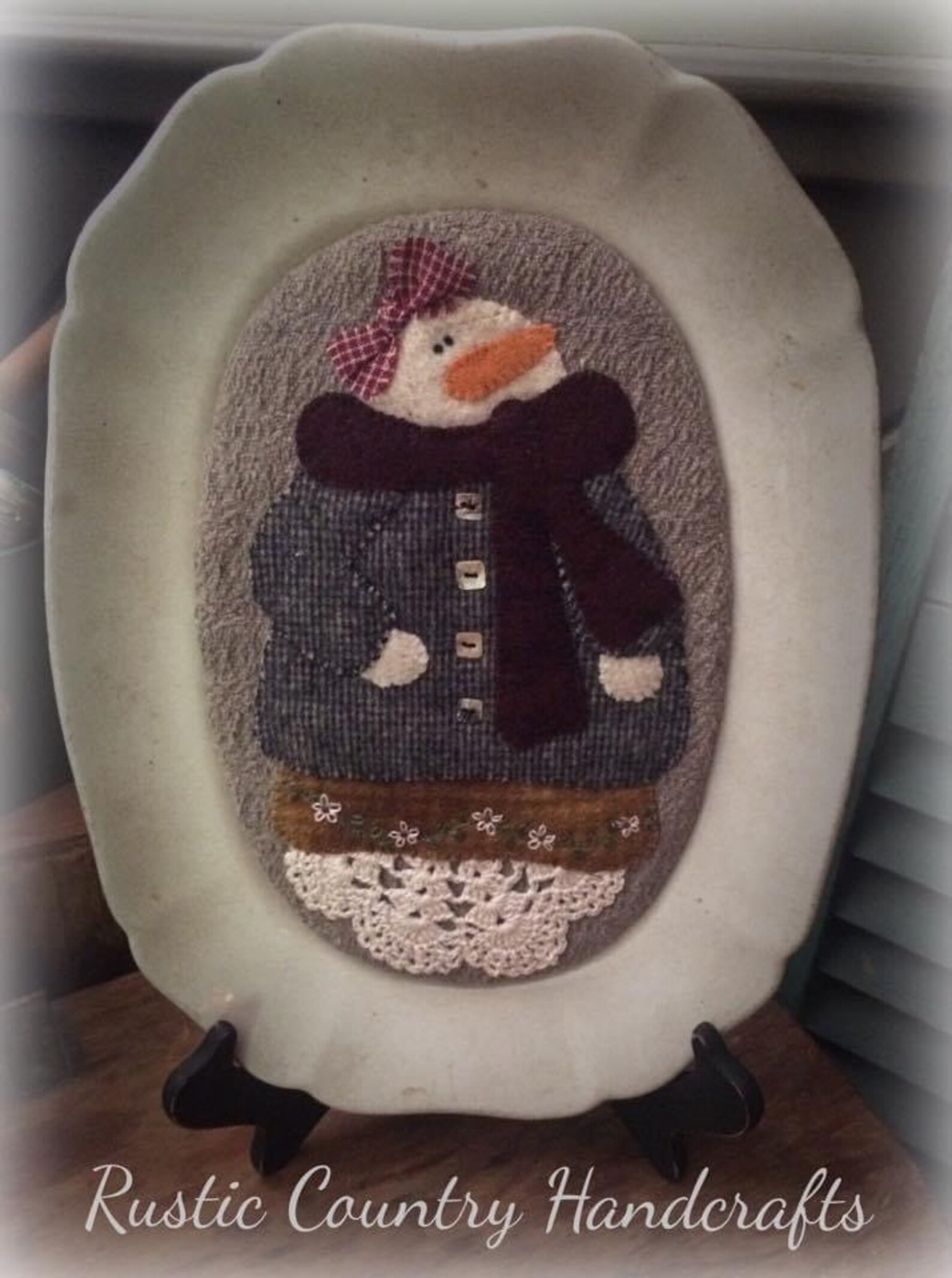 RCH framed Expressions Publication - Etsy