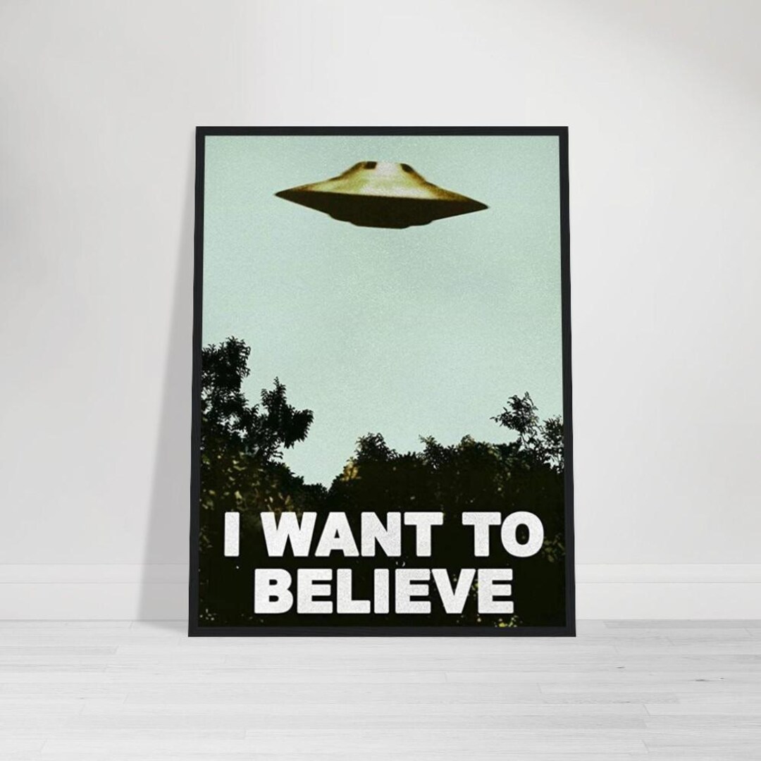 Funny Poster, Wall Art, Framed Wall Art, Home Decor, Funny Wall Art ...