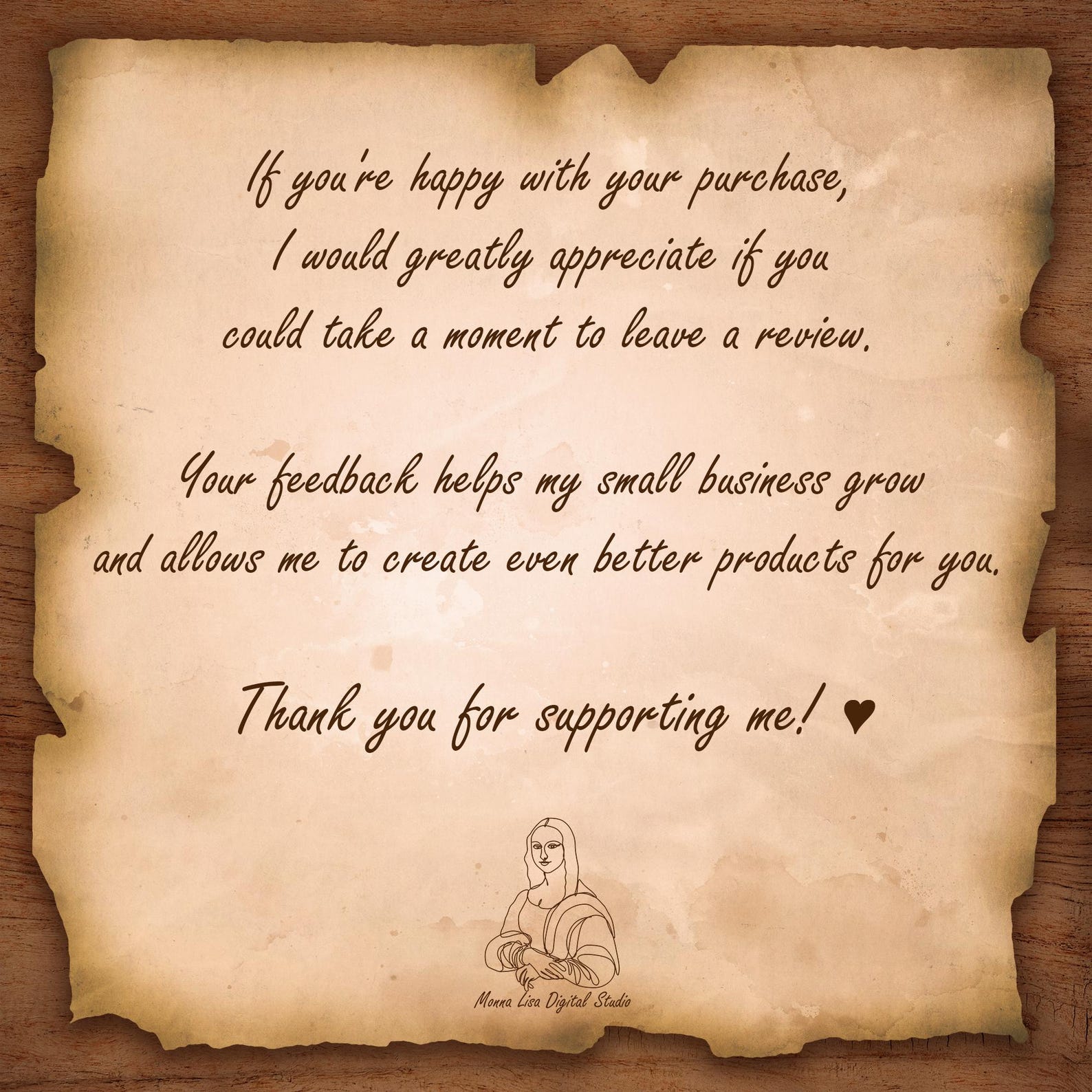 Printable Christmas Gnome Box, Gift Box, Digital Printable Template ...