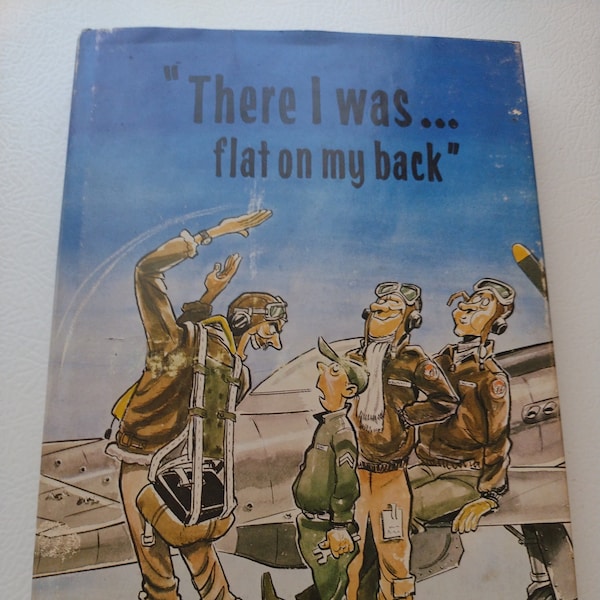 Pilot Comic Magazine - Etsy