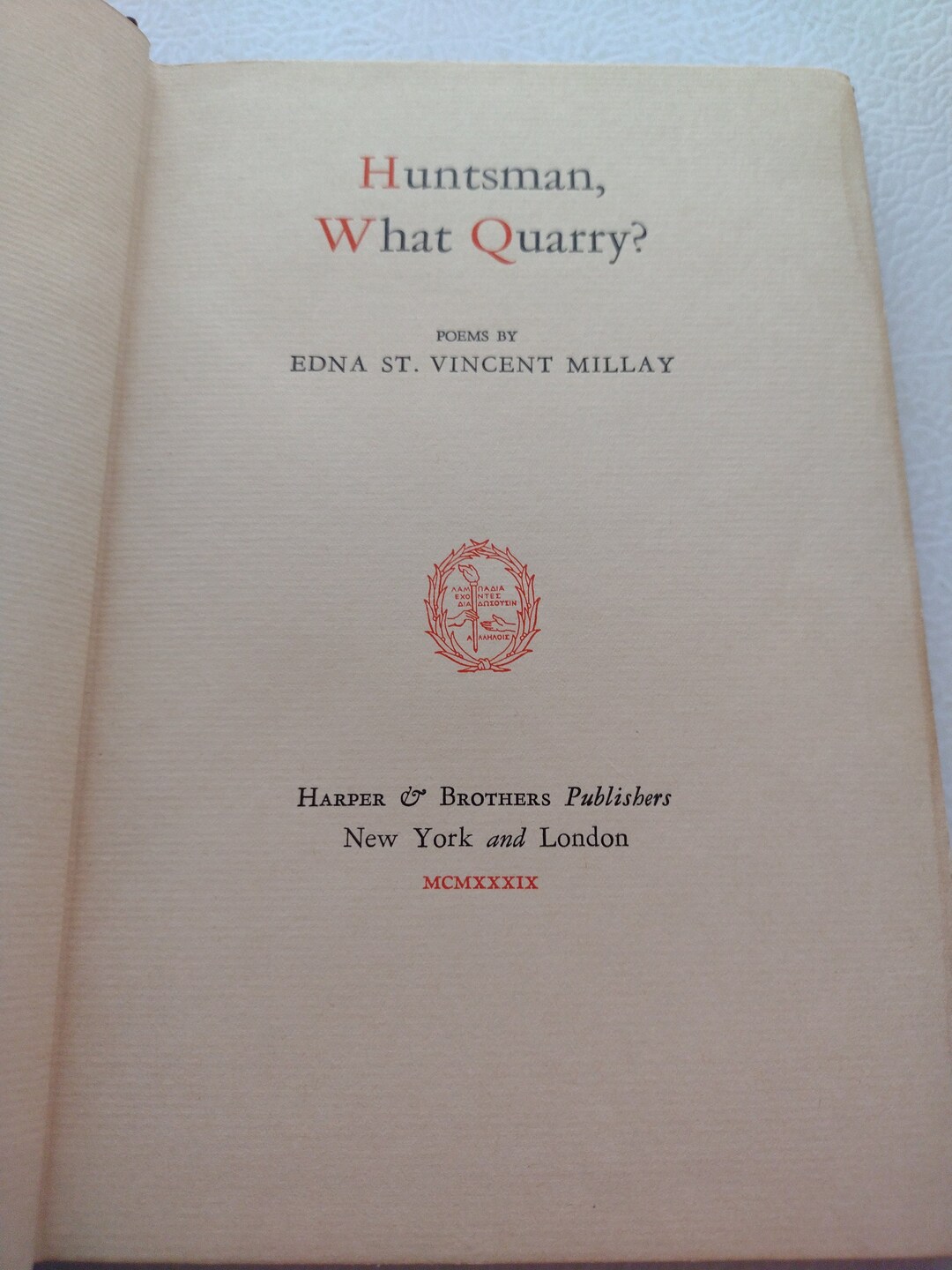 This item is unavailable - Etsy