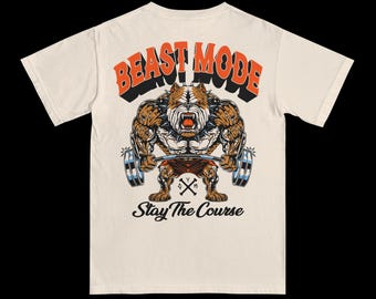 Sample Listing - Etsy