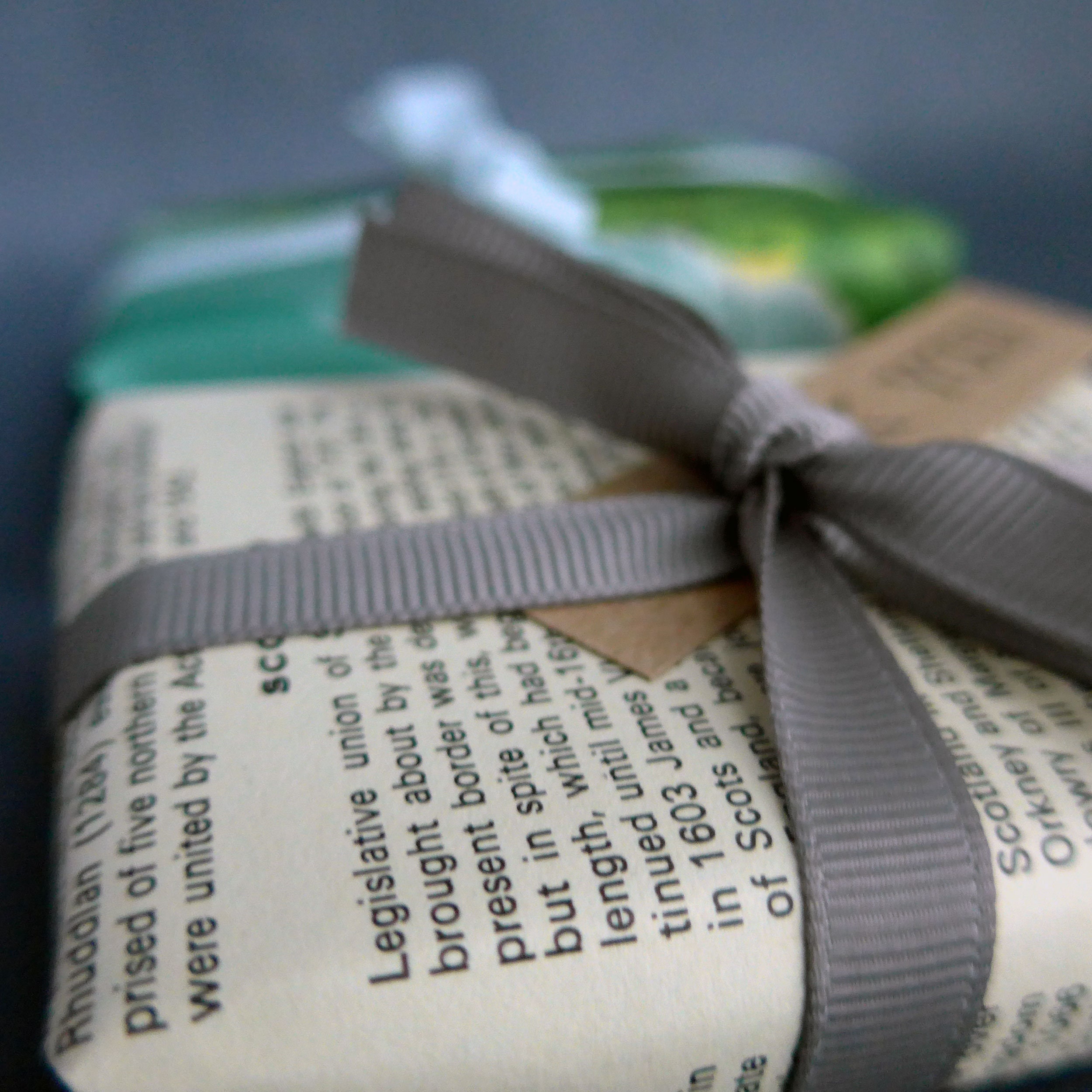 Book Jewellery, Jeeves and Wooster Bracelet, Librarian Gift - Etsy