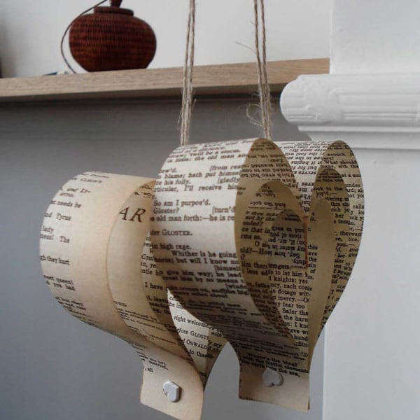 Church Pew Sign - Etsy