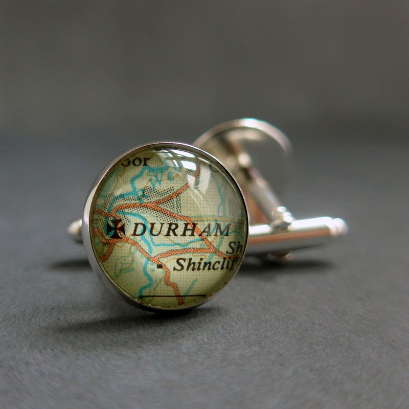 Unique Cufflinks for Men - Etsy