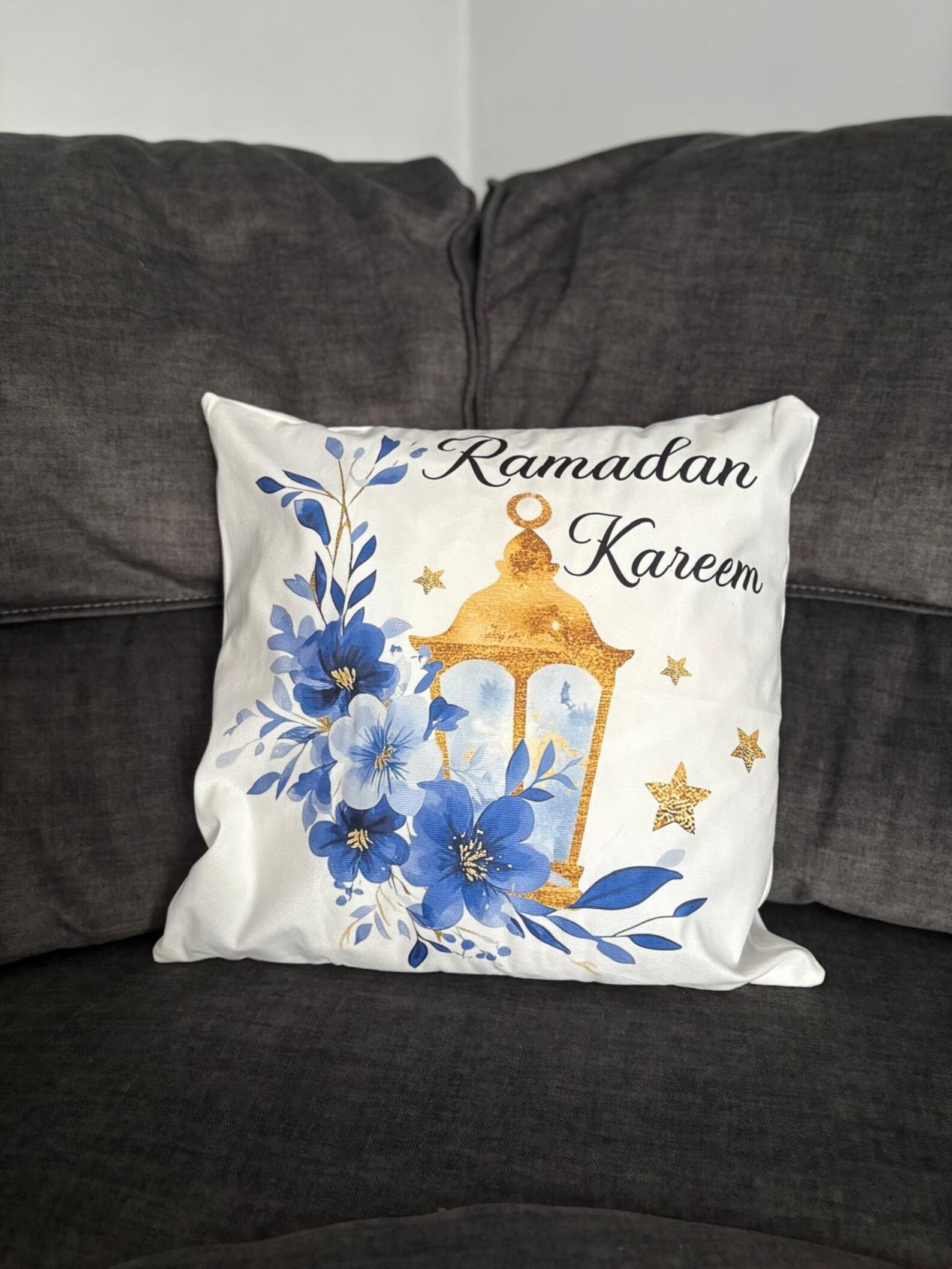 Luxury Ramadan Gift/ Islamic Gift/ EID Gift/ Ramadan Greeting Box ...