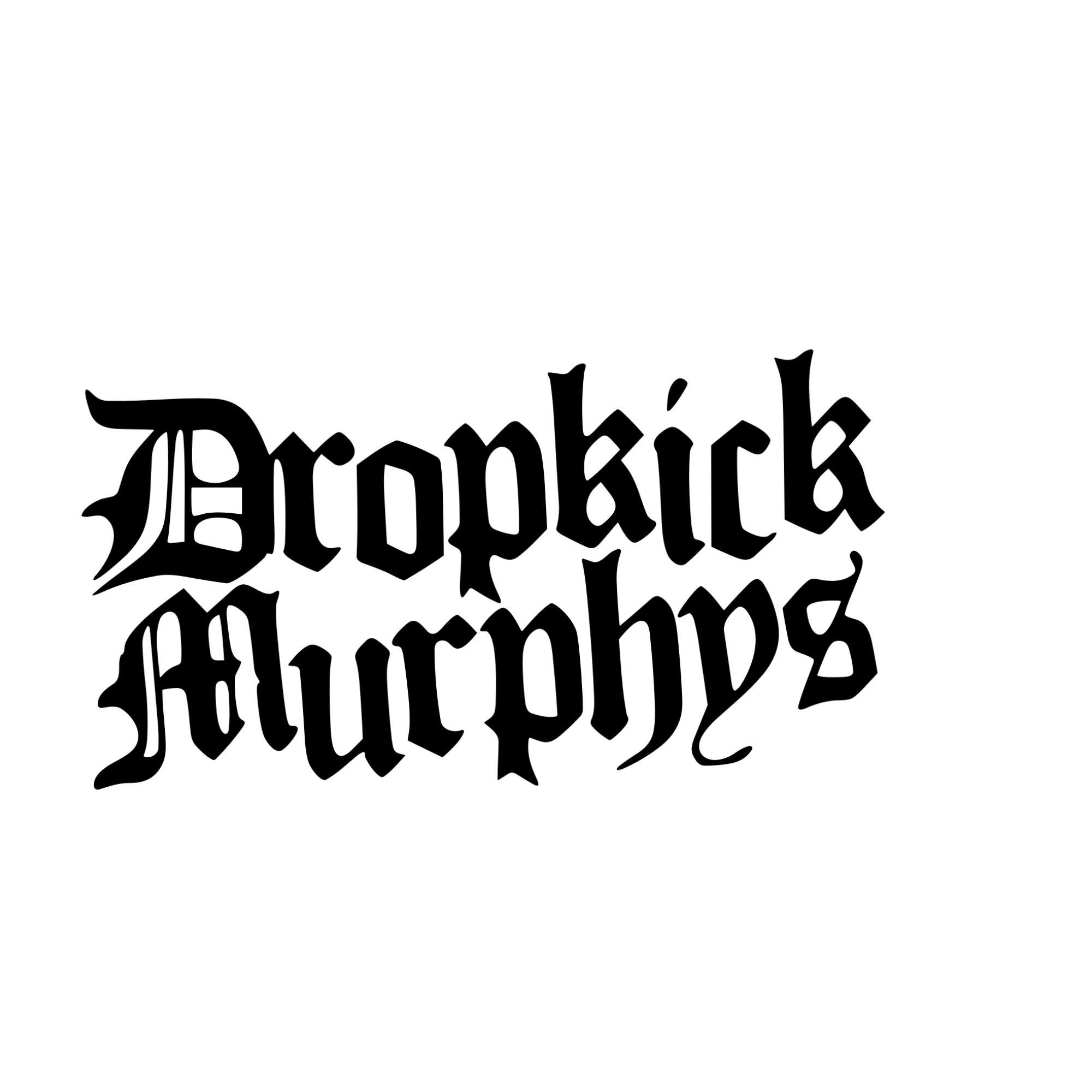 Punk Rock SVG Bundle | Rock Music Designs | Skull, Guitar, Band Logos ...