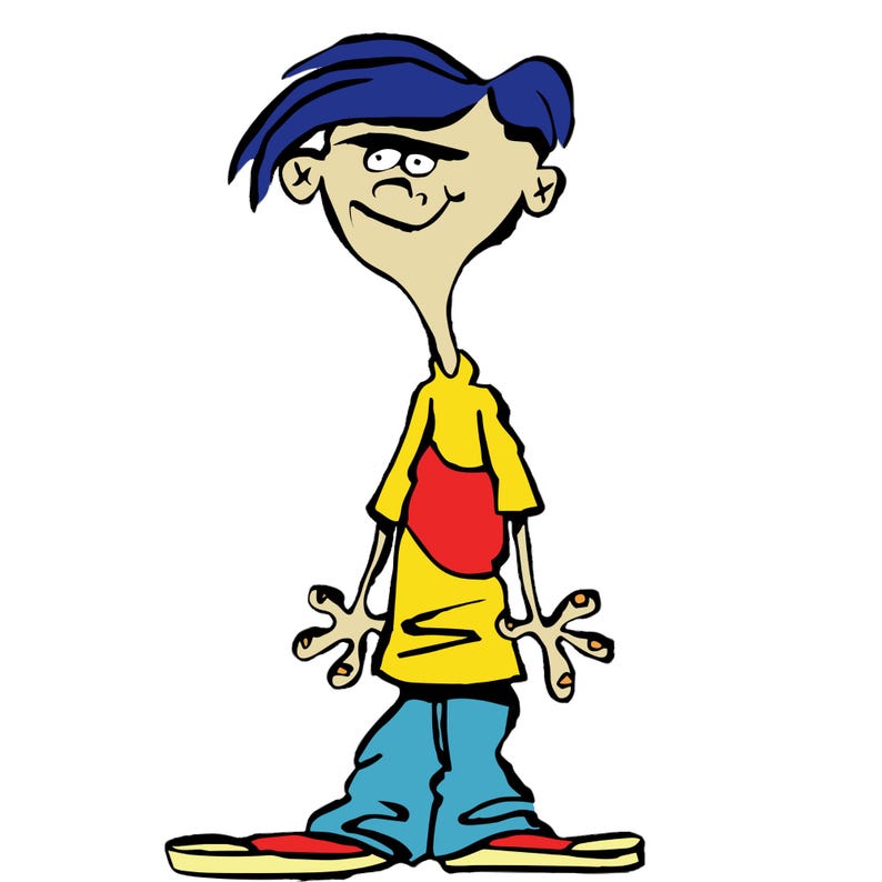 Cartoon Character SVG Bundle | Famous Animated Characters | Cricut ...