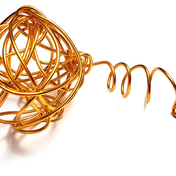 Flower Tree Topper - Etsy