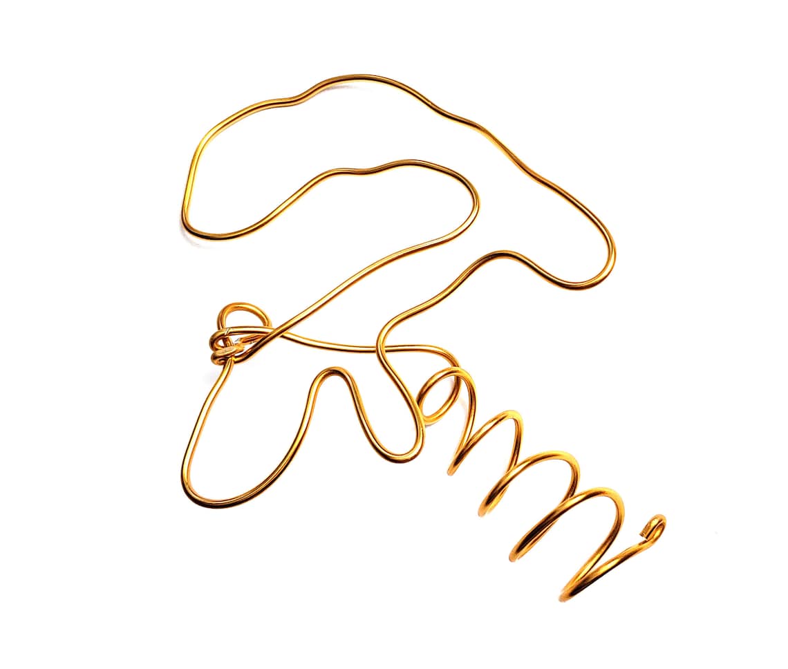 Squirrel Tree Topper Handmade Alternative Small/medium Tree - Etsy