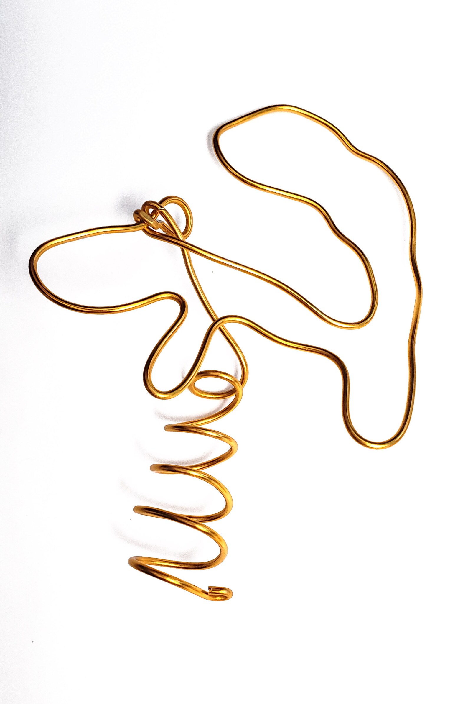 Squirrel Tree Topper Handmade Alternative Small/medium Tree - Etsy