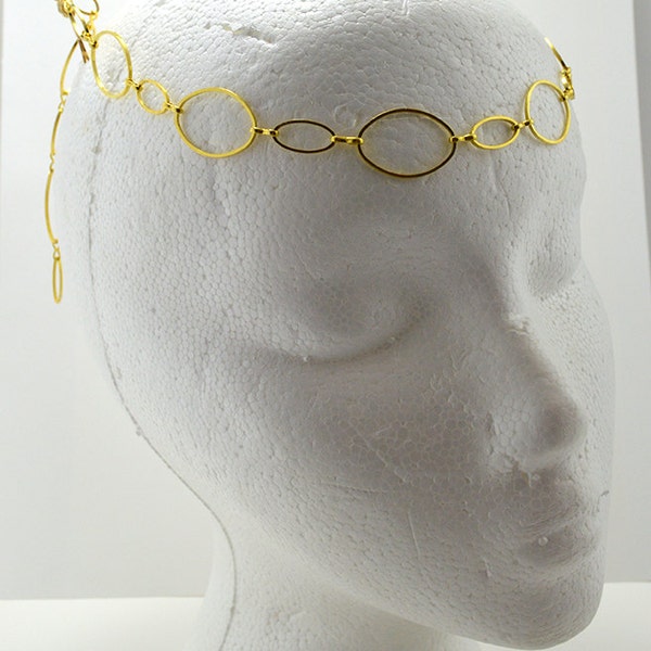 Costume Head Piece - Etsy
