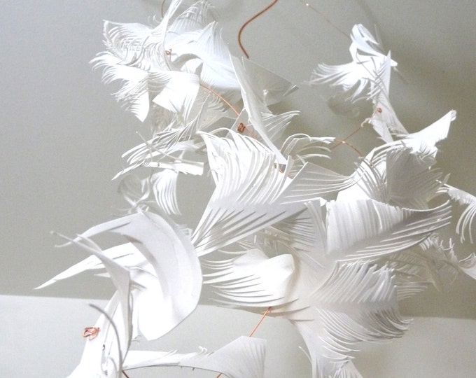 This item is unavailable | Etsy