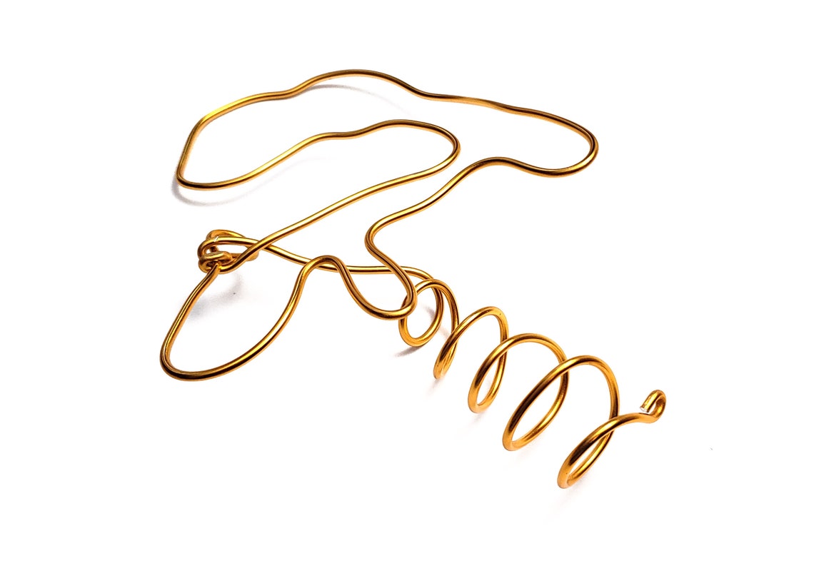 Squirrel Tree Topper Handmade Alternative Small/medium Tree | Etsy