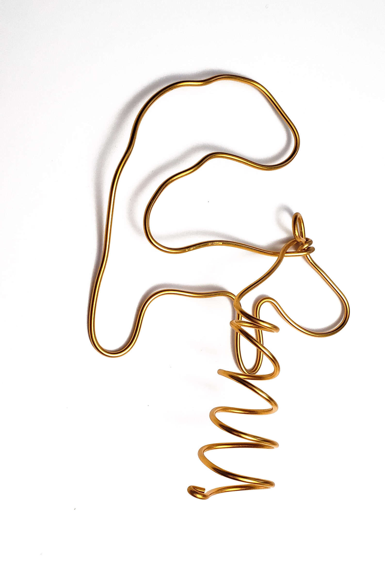 Squirrel Tree Topper Handmade Alternative Small/medium Tree - Etsy