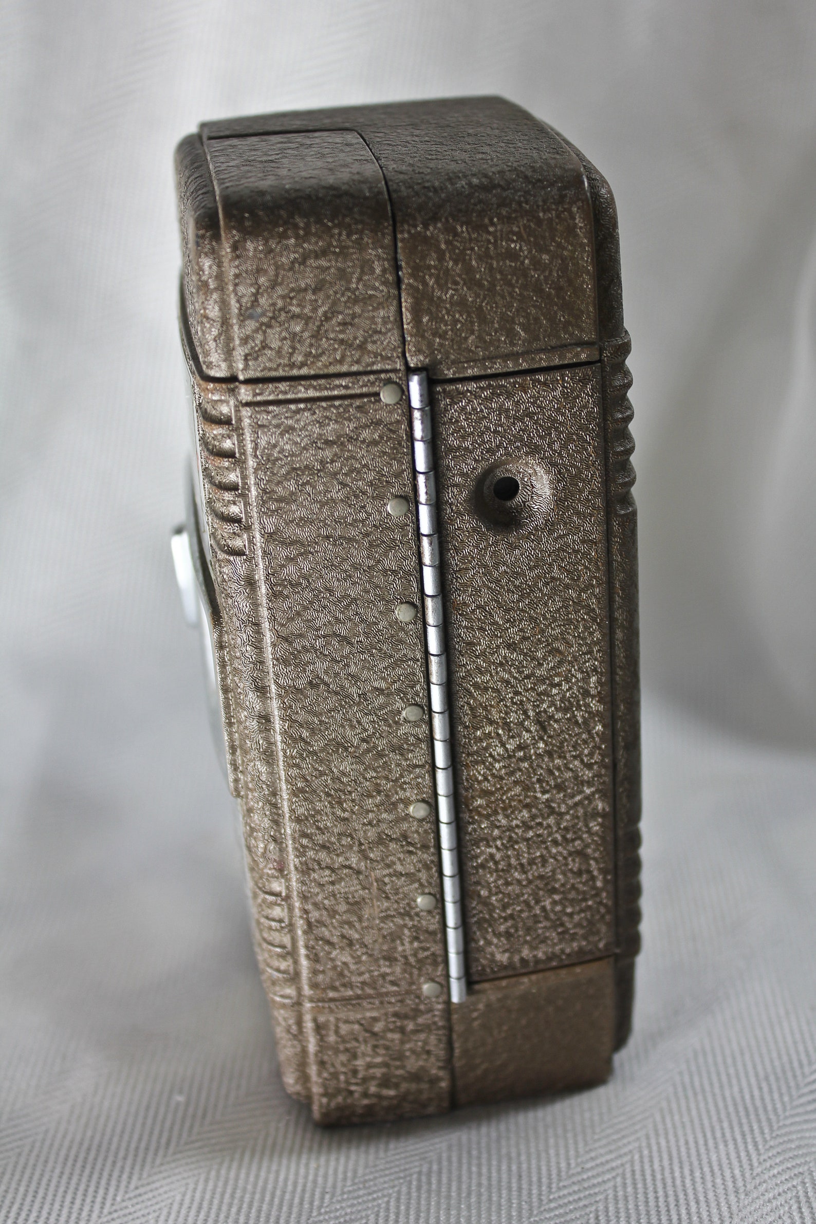 Revere Model Fifty Circa 1960s Vintage Revere Camera From | Etsy