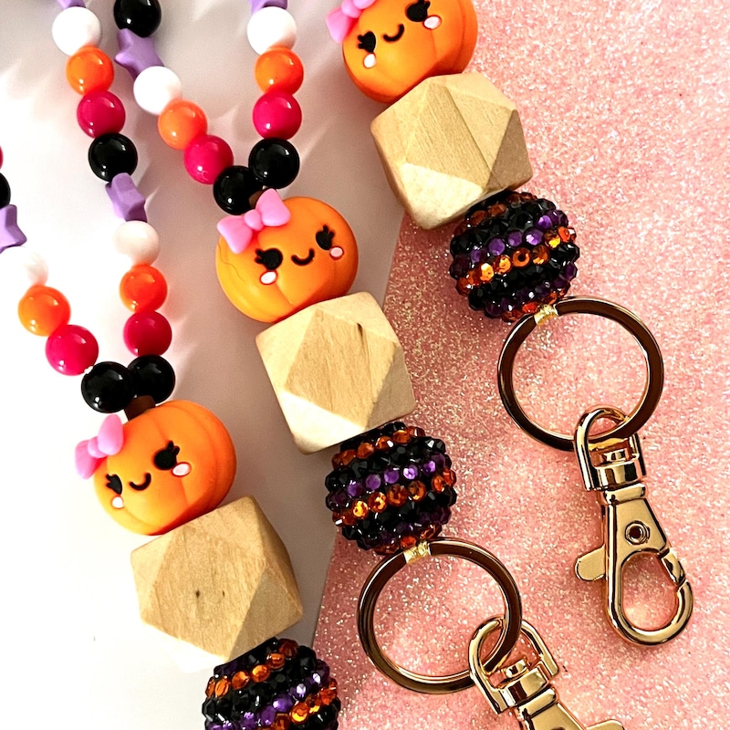 TheTeacherzStudio - Etsy
