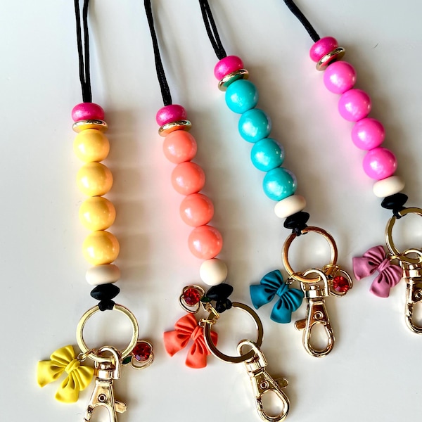 TheTeacherzStudio - Etsy