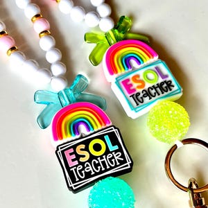 TheTeacherzStudio - Etsy