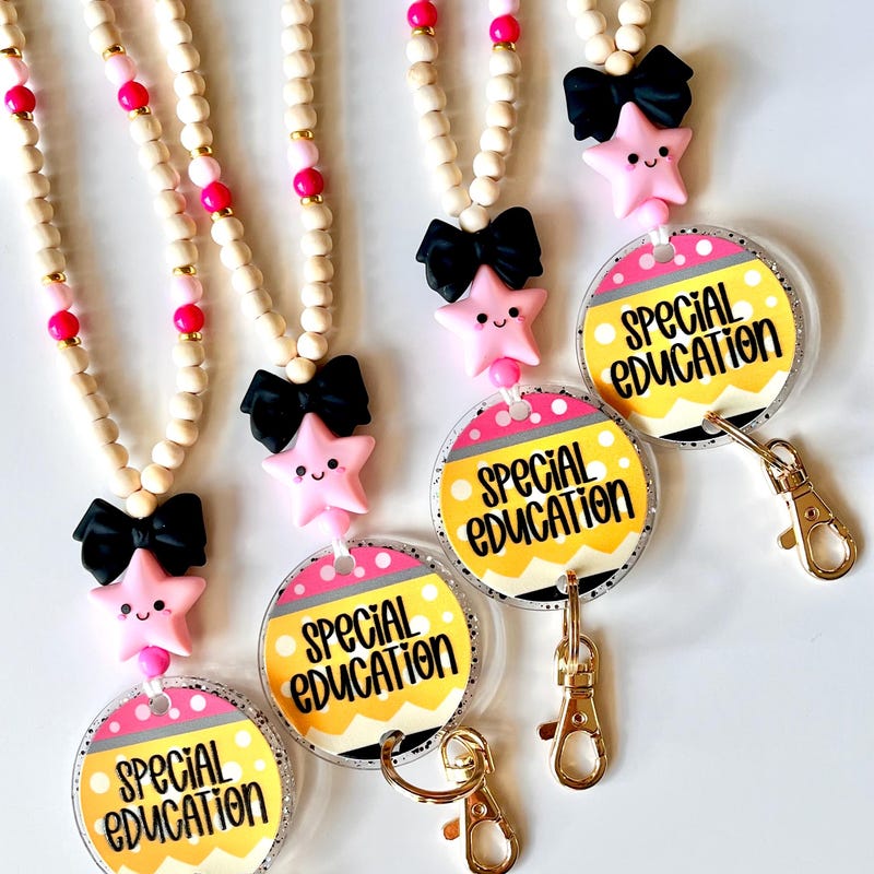 TheTeacherzStudio - Etsy