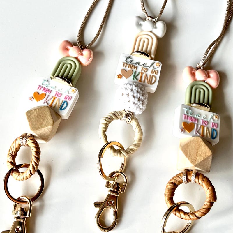 TheTeacherzStudio - Etsy