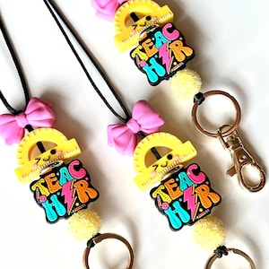 TheTeacherzStudio - Etsy