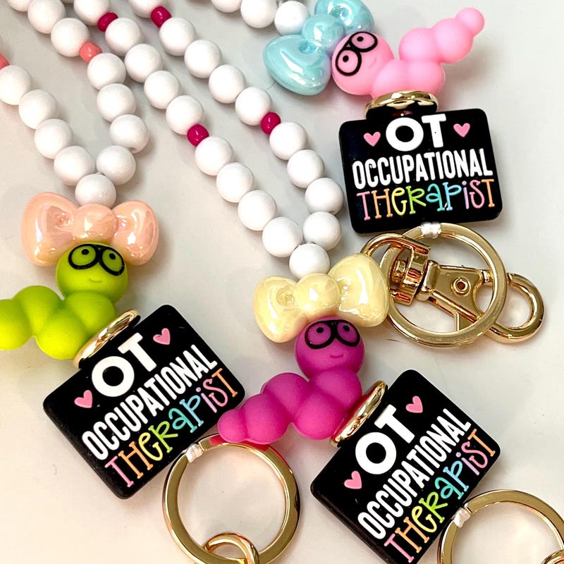 TheTeacherzStudio - Etsy