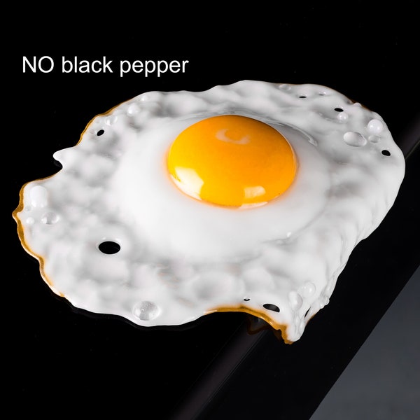 Egg Sculpture - Etsy