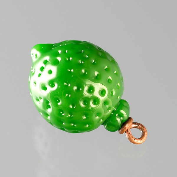 Miscarriage Charm - Etsy