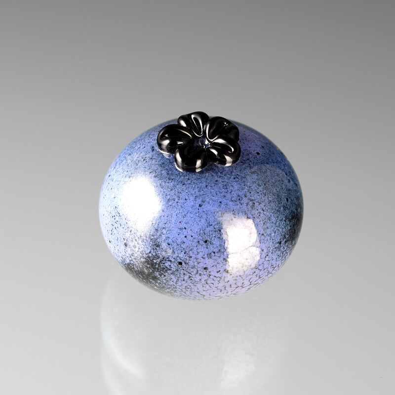 Blueberry Home Decor - Etsy