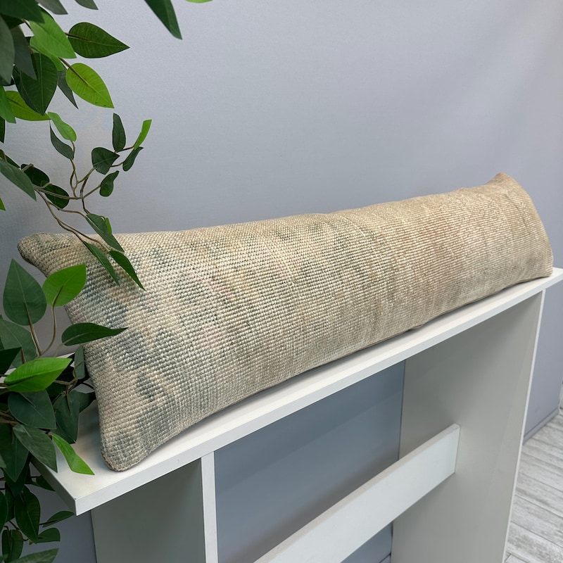 Turkish Lumbar Cushions - Etsy