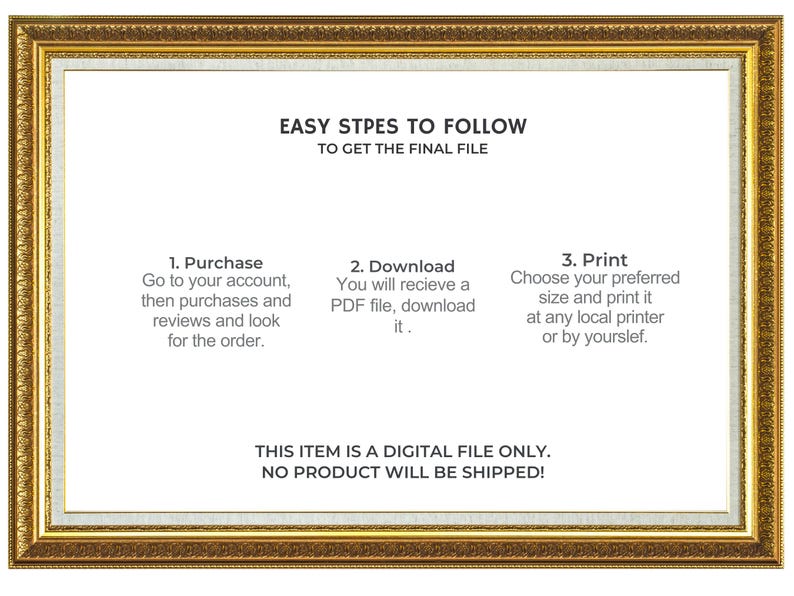 Cute Panda Bathroom Art, Black and White Panda Print, Fun Animal Wall ...