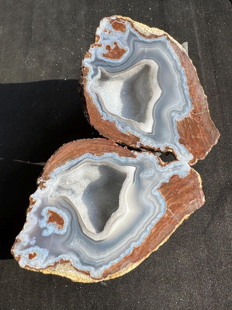 Dugway Geode - Etsy