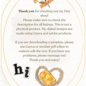 Printable Secret Santa Questionnaire, Survey Sheet, Tickets, and Gift ...